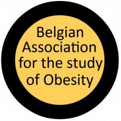 BASO – Belgian Association for the Study of Obesity