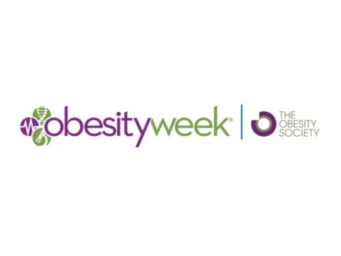 ObesityWeek 2023 - The Belgian Association for the Study of Obesity