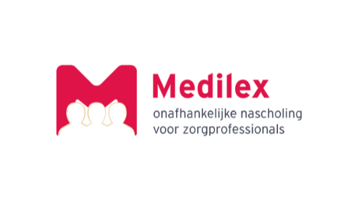 Motivational interviewing for weight and eating problems (Medilex NL ...